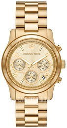 MK2322 Michael Kors Runway | Czas Zegarków MK2322 Michael Kors Runway | Czas Zegarków